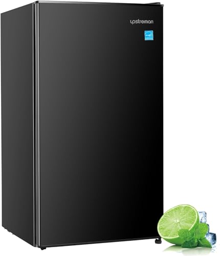 Best Mini Fridges: Top Picks for Compact Refrigerators in 2024 ...